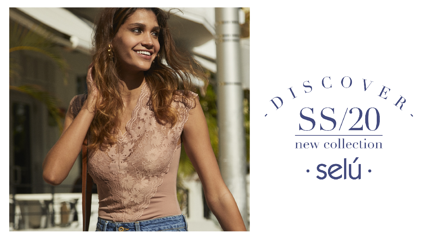 Campaign – Selu
