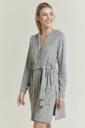 Selú - Comodidad y sensualidad traducida en ropa interior, lencería ...