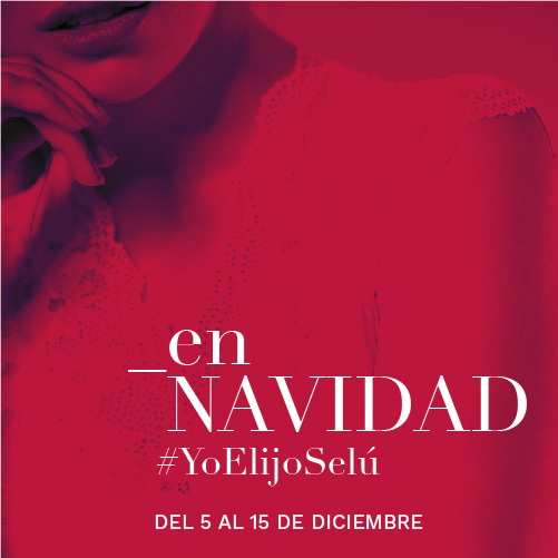 Selú - Comodidad y sensualidad traducida en ropa interior, lencería ...